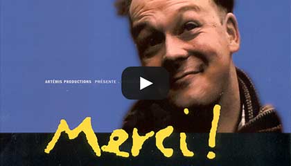 Best French Short Films 1